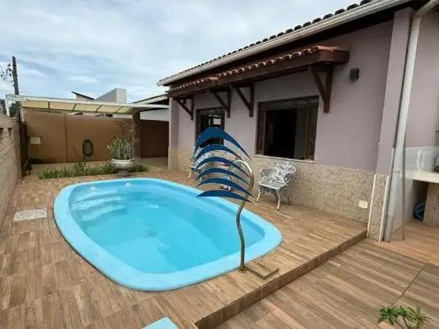 Casa / Sobrado em Condomínio para Venda em Salvador/BA Jardim Placaford 4 Quartos