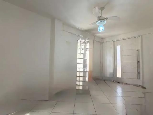 Casa / Sobrado em Condomínio para Venda em Salvador/BA Jardim Placaford 4 Quartos
