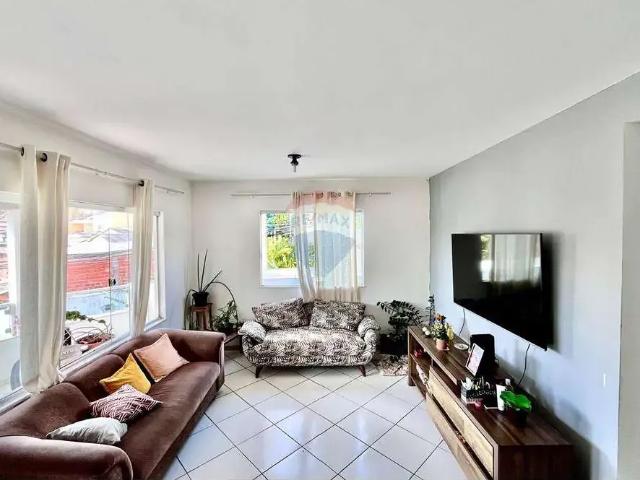 Casa / Sobrado em Condomínio para Venda em Salvador/BA Jardim Placaford 3 Quartos