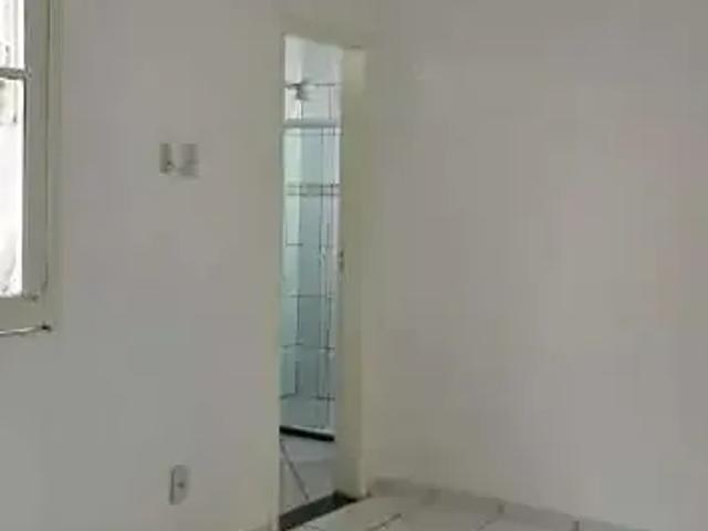 Casa / Sobrado em Condomínio para Venda em Salvador/BA Jardim Placaford 3 Quartos