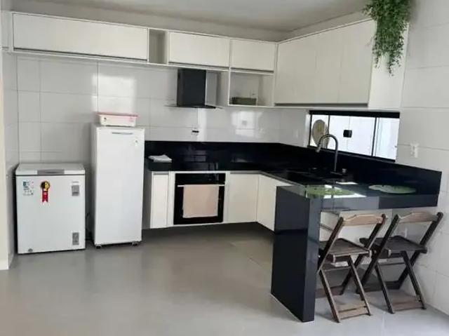 Casa / Sobrado em Condomínio para Venda em Salvador/BA Nova Brasília 3 Quartos