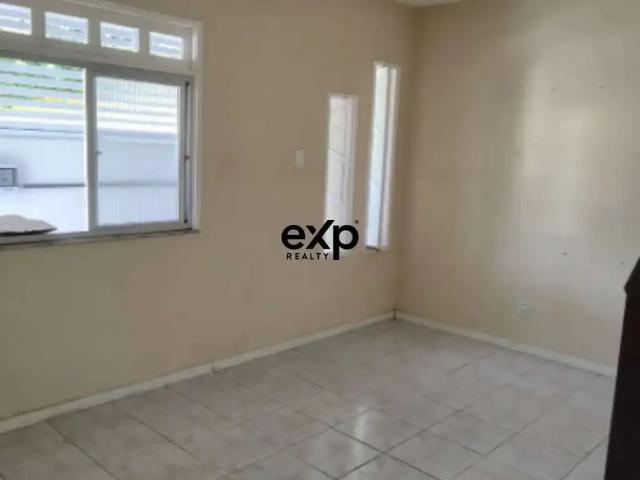 Casa / Sobrado em Condomínio para Venda em Salvador/BA São Cristóvão 3 Quartos