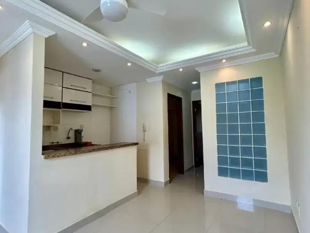 Casa / Sobrado em Condomínio para Venda em Salvador/BA Stella Maris 2 Quartos