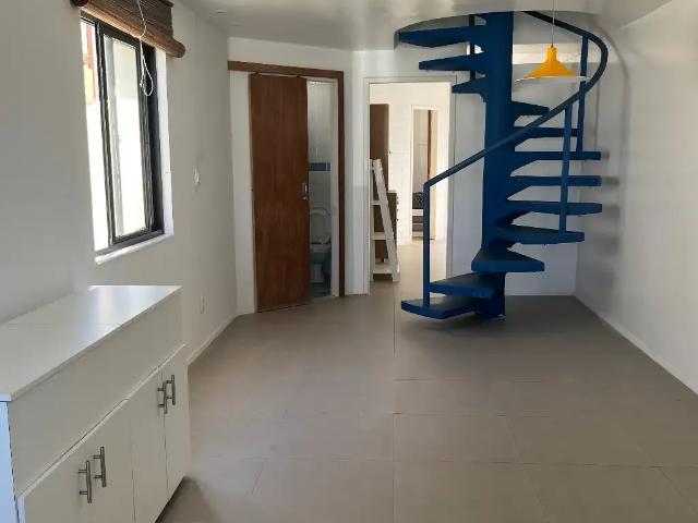 Casa / Sobrado em Condomínio para Venda em Salvador/BA Stella Maris 2 Quartos