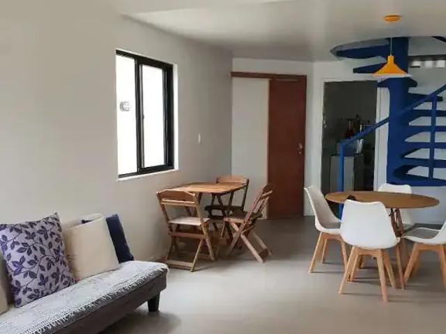 Casa / Sobrado em Condomínio para Venda em Salvador/BA Stella Maris 3 Quartos