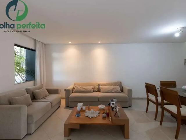 Casa / Sobrado em Condomínio para Venda em Salvador/BA Stella Maris 3 Quartos