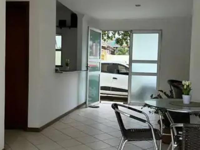 Casa / Sobrado em Condomínio para Venda em Salvador/BA Stella Maris 3 Quartos