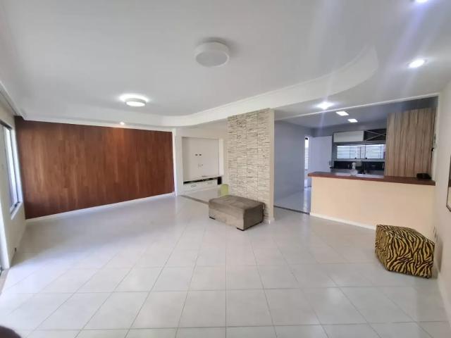 Casa / Sobrado em Condomínio para Venda em Salvador/BA Stella Maris 3 Quartos