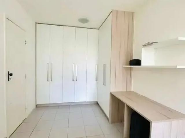 Casa / Sobrado em Condomínio para Venda em Salvador/BA Stella Maris 4 Quartos