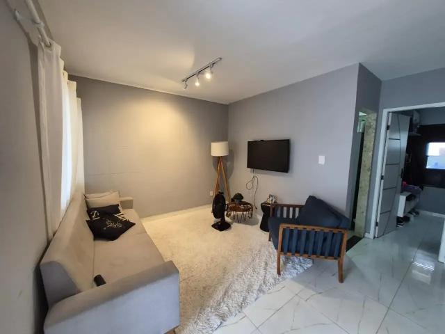 Casa / Sobrado em Condomínio para Venda em Salvador/BA Stella Maris 4 Quartos
