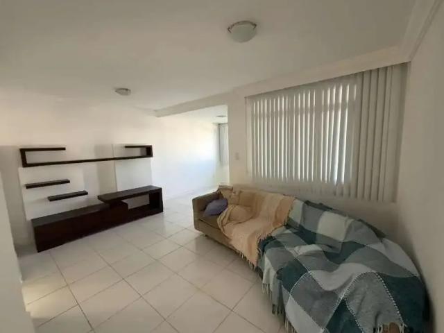 Casa / Sobrado em Condomínio para Venda em Salvador/BA Stella Maris 4 Quartos
