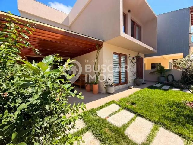 Casa / Sobrado em Condomínio para Venda em Salvador/BA Stella Maris 4 Quartos
