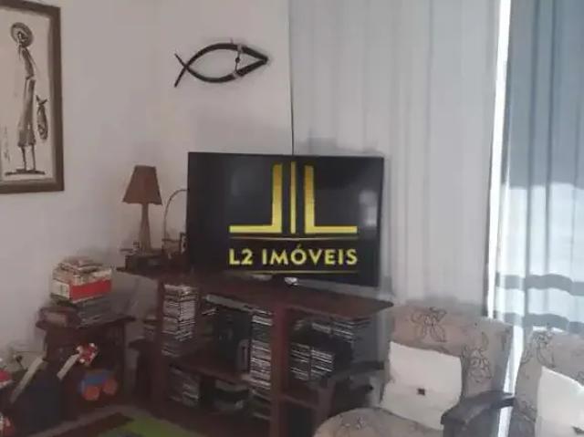 Casa / Sobrado em Condomínio para Venda em Salvador/BA Stella Maris 4 Quartos