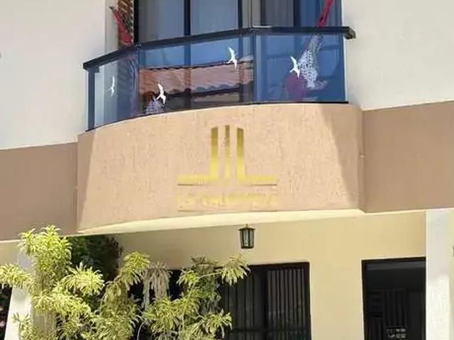 Casa / Sobrado em Condomínio para Venda em Salvador/BA Patamares 2 Quartos