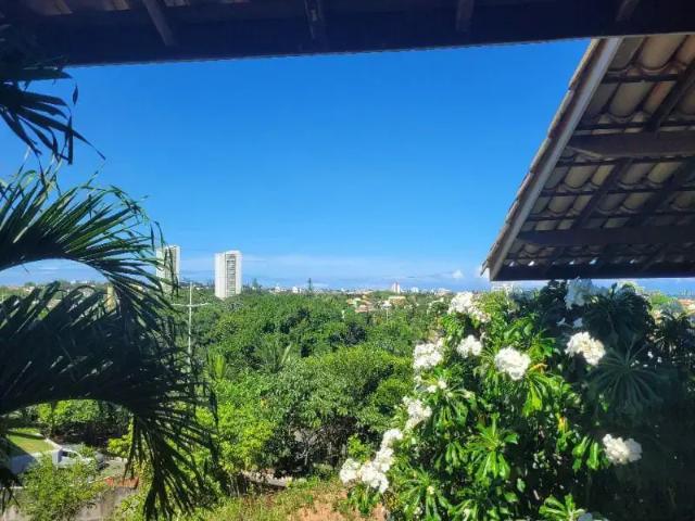 Casa / Sobrado em Condomínio para Venda em Salvador/BA Patamares 2 Quartos