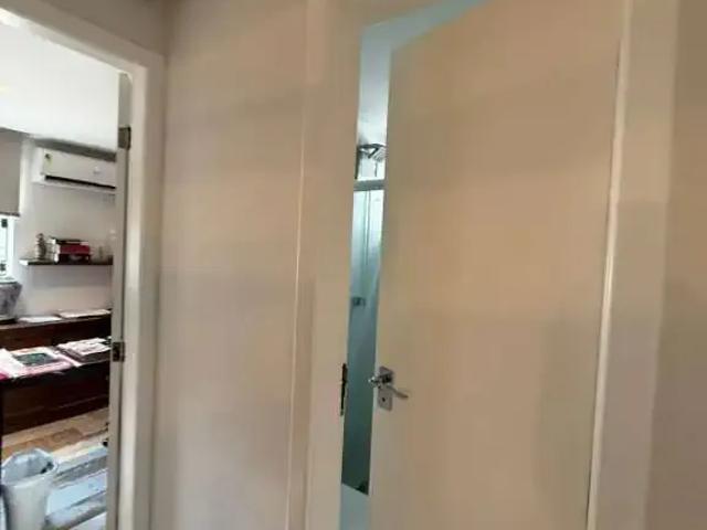 Casa / Sobrado em Condomínio para Venda em Salvador/BA Patamares 3 Quartos