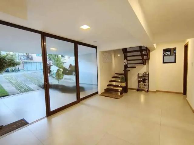 Casa / Sobrado em Condomínio para Venda em Salvador/BA Patamares 3 Quartos