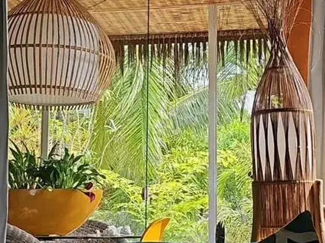 Casa / Sobrado em Condomínio para Venda em Salvador/BA Patamares 3 Quartos