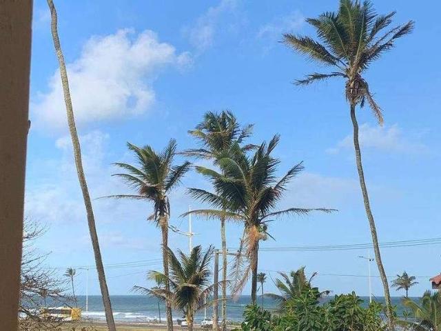 Casa / Sobrado em Condomínio para Venda em Salvador/BA Patamares 3 Quartos