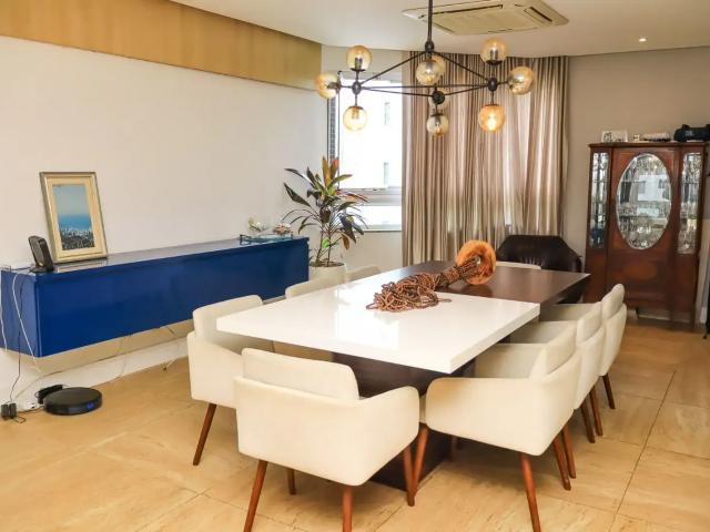 Casa / Sobrado em Condomínio para Venda em Salvador/BA Patamares 3 Quartos