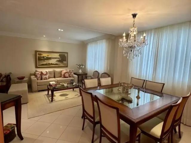Casa / Sobrado em Condomínio para Venda em Salvador/BA Patamares 4 Quartos