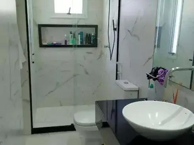 Casa / Sobrado em Condomínio para Venda em Salvador/BA Patamares 4 Quartos
