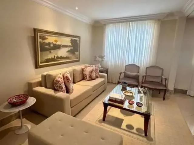 Casa / Sobrado em Condomínio para Venda em Salvador/BA Patamares 4 Quartos