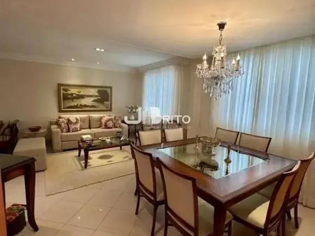 Casa / Sobrado em Condomínio para Venda em Salvador/BA Patamares 4 Quartos
