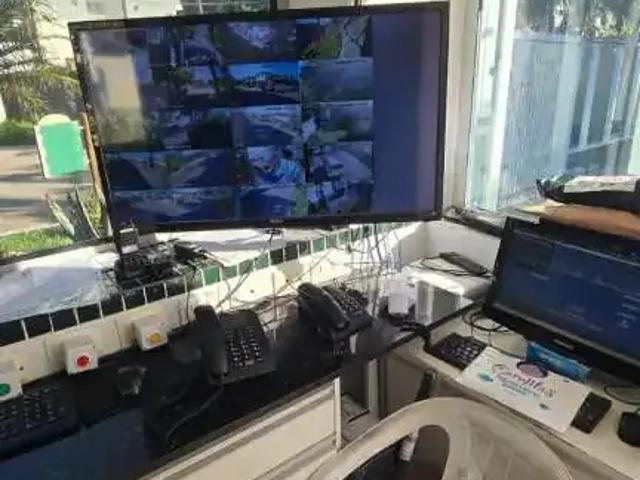 Casa / Sobrado em Condomínio para Venda em Salvador/BA Patamares 4 Quartos