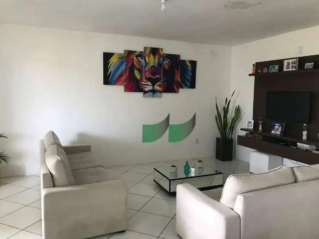 Casa / Sobrado em Condomínio para Venda em Salvador/BA Pernambués 3 Quartos