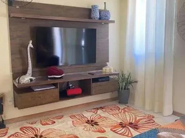 Casa / Sobrado em Condomínio para Venda em Salvador/BA Pituaçu 5 Quartos