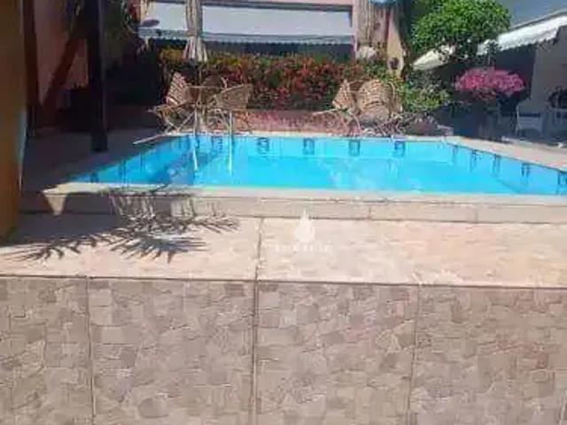 Casa / Sobrado em Condomínio para Venda em Salvador/BA Pituaçu 2 Quartos
