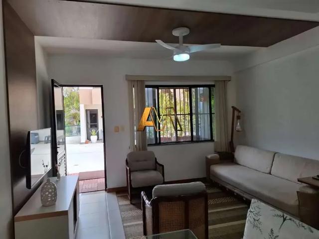 Casa / Sobrado em Condomínio para Venda em Salvador/BA Pituaçu 2 Quartos