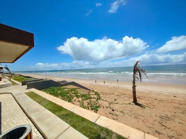 Casa / Sobrado em Condomínio para Venda em Salvador/BA Pituaçu 2 Quartos