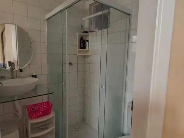 Casa / Sobrado em Condomínio para Venda em Salvador/BA Pituaçu 3 Quartos