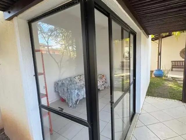 Casa / Sobrado em Condomínio para Venda em Salvador/BA Piatã 4 Quartos