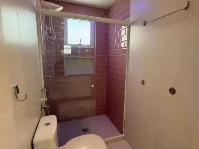Casa / Sobrado em Condomínio para Venda em Salvador/BA Piatã 4 Quartos