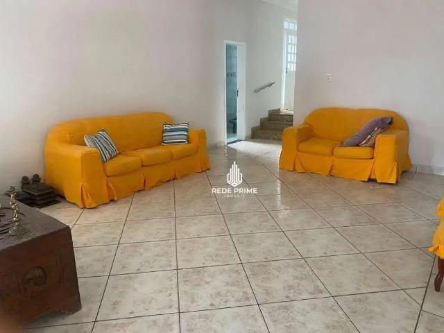 Casa / Sobrado em Condomínio para Venda em Salvador/BA Piatã 4 Quartos