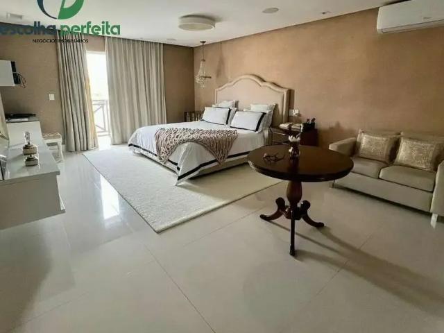 Casa / Sobrado em Condomínio para Venda em Salvador/BA Piatã 4 Quartos