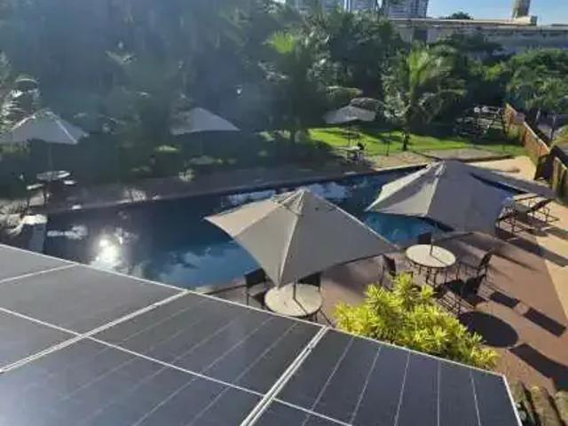 Casa / Sobrado em Condomínio para Venda em Salvador/BA Piatã 4 Quartos