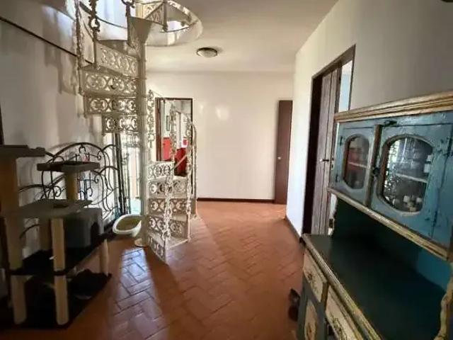 Casa / Sobrado em Condomínio para Venda em Salvador/BA Piatã 5 Quartos