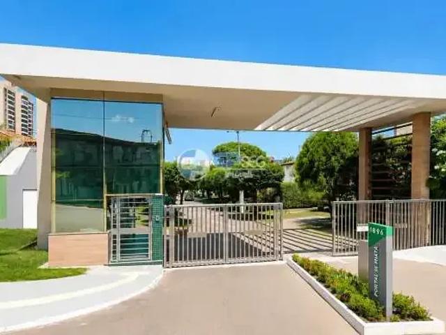 Casa / Sobrado em Condomínio para Venda em Salvador/BA Piatã 5 Quartos