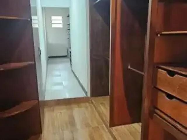 Casa / Sobrado em Condomínio para Venda em Salvador/BA Piatã 5 Quartos