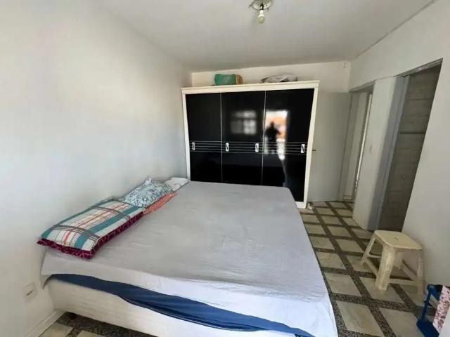 Casa / Sobrado em Condomínio para Venda em Salvador/BA Piatã 5 Quartos