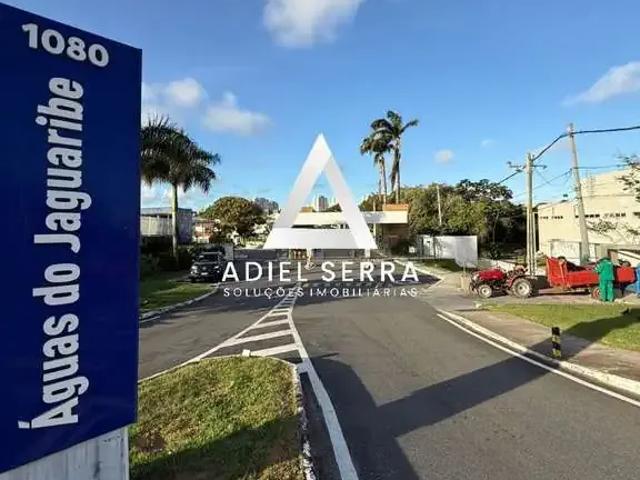 Casa / Sobrado em Condomínio para Venda em Salvador/BA Piatã 5 Quartos
