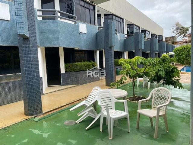 Casa / Sobrado em Condomínio para Venda em Salvador/BA Piatã 3 Quartos