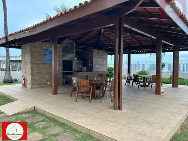 Casa / Sobrado em Condomínio para Venda em Salvador/BA Piatã 3 Quartos