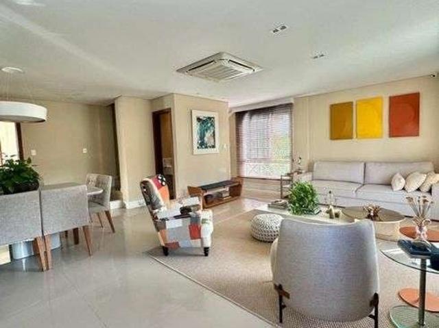 Casa / Sobrado em Condomínio para Venda em Salvador/BA Piatã 3 Quartos