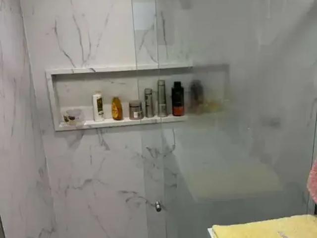 Casa / Sobrado em Condomínio para Venda em Salvador/BA Piatã 3 Quartos