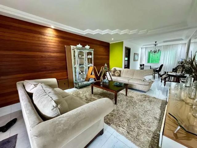 Casa / Sobrado em Condomínio para Venda em Salvador/BA Piatã 3 Quartos